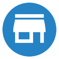 Save time with SLIMS Store