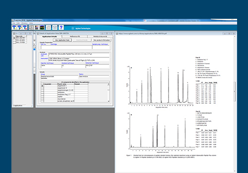 Scanview 스크린샷