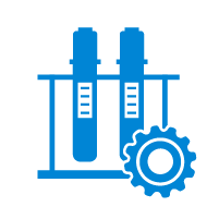 Sample management